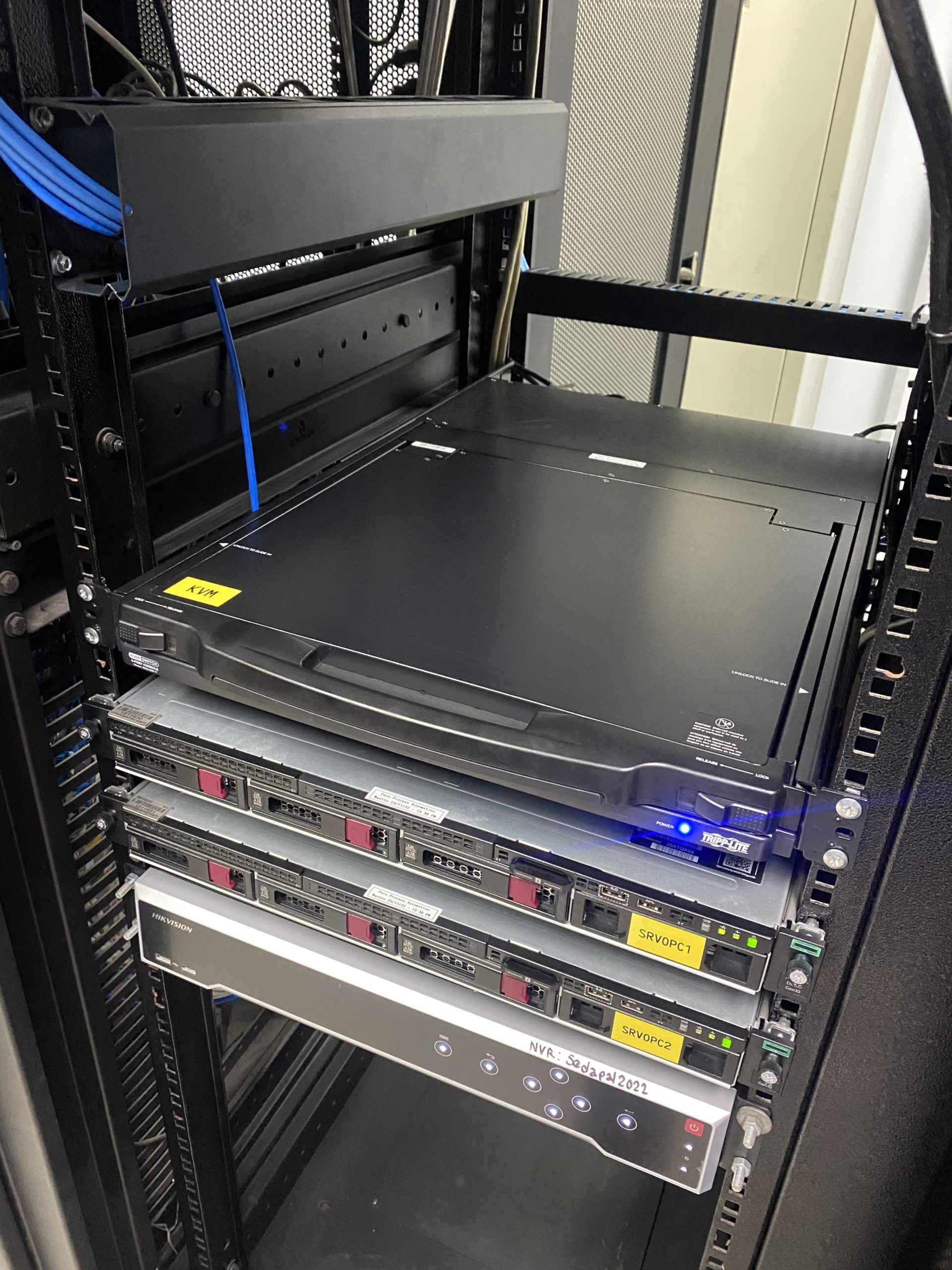 GALERÍA – PERU PROCESS AUTOMATION